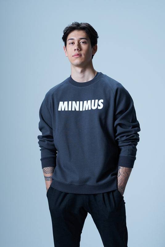 minimus.online